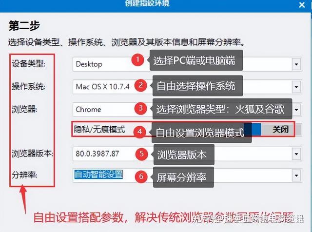 The anti-tracking technology principle of the giant elephant ...