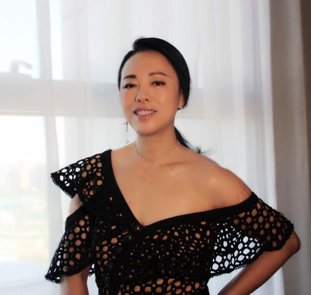 Many musicians gathered in "Time Concert", Huang Qishan reproduced "God ...