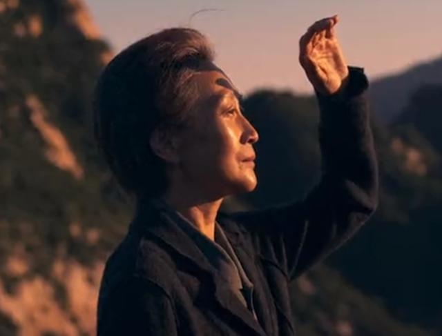 Zhang Luyi, Yu Hewei, Wang Ziwen, Li Xiaoran [Three Body Problems] have ...