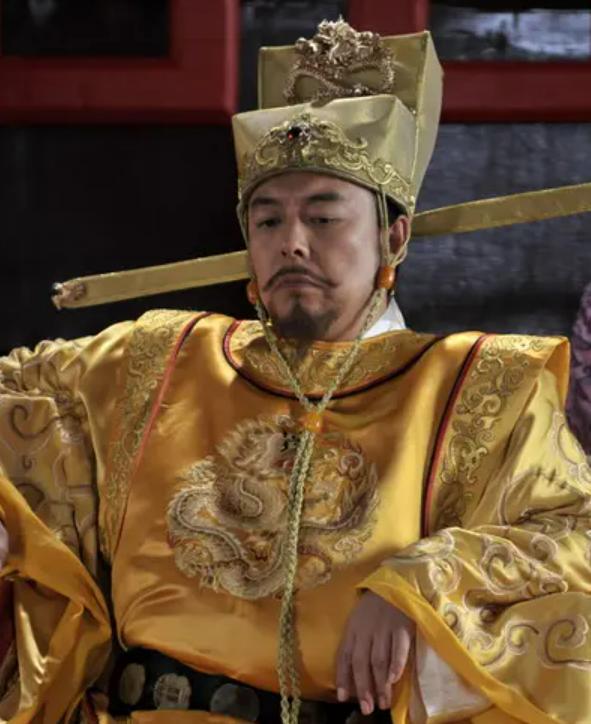 Why did ancient emperors live so short?These 3 reasons are very ...