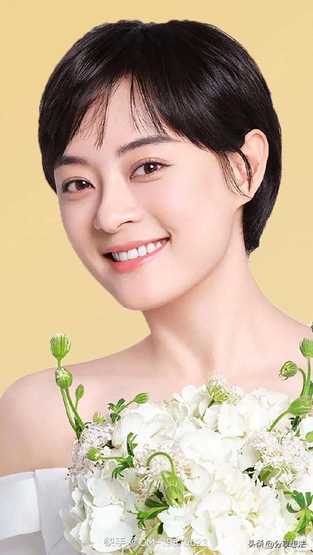 Sun Li star wallpaper! - iMedia