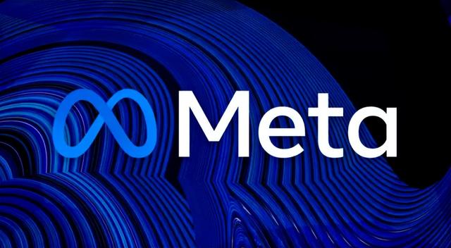 Meta Quest 3 will be released in the second half of next year - iMedia