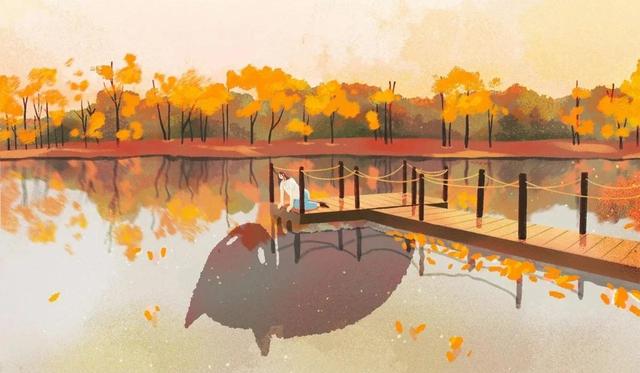 Zhang Youyi, China's first female banker, thanks Xu Zhimo for his ...