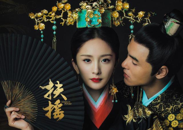 Ningmeng film and television caused public outrage, the official ...