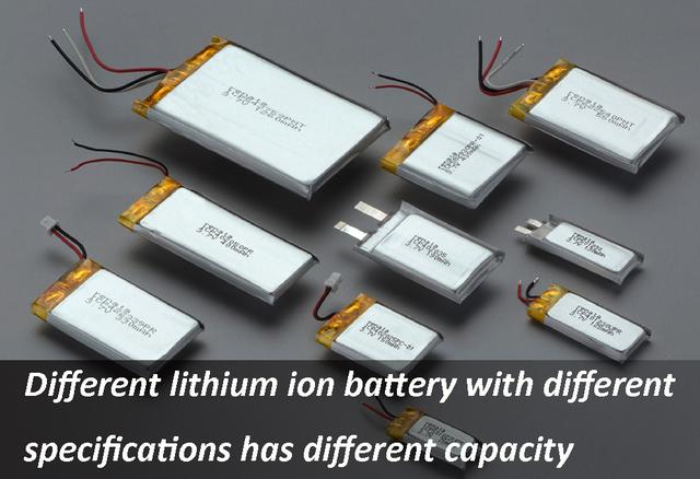 Detailed knowledge about what is a lithium-ion battery - iMedia