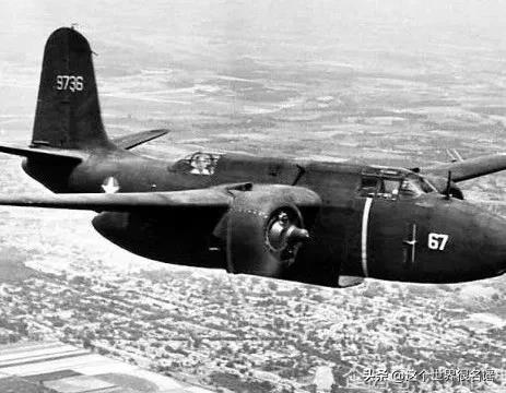 World War II: Tens of Thousands of Night Fighters That Went Down During ...