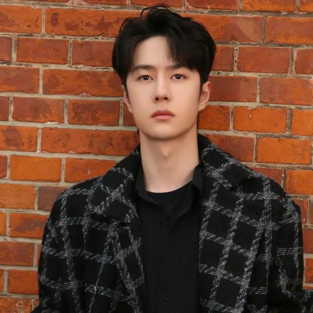 Little Gossip, Yang Mi, Wang Yibo, Tang Yan - iMedia