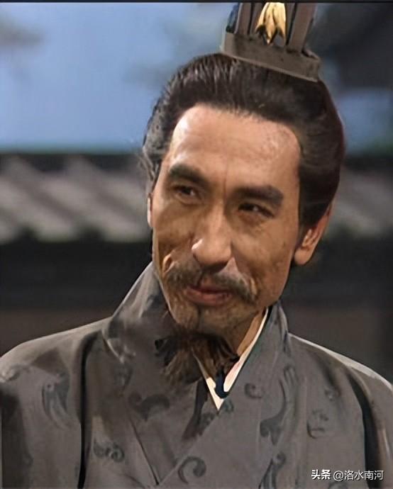 "The Three Kingdoms at the End of the Eastern Han Dynasty" 46 Tian Feng ...