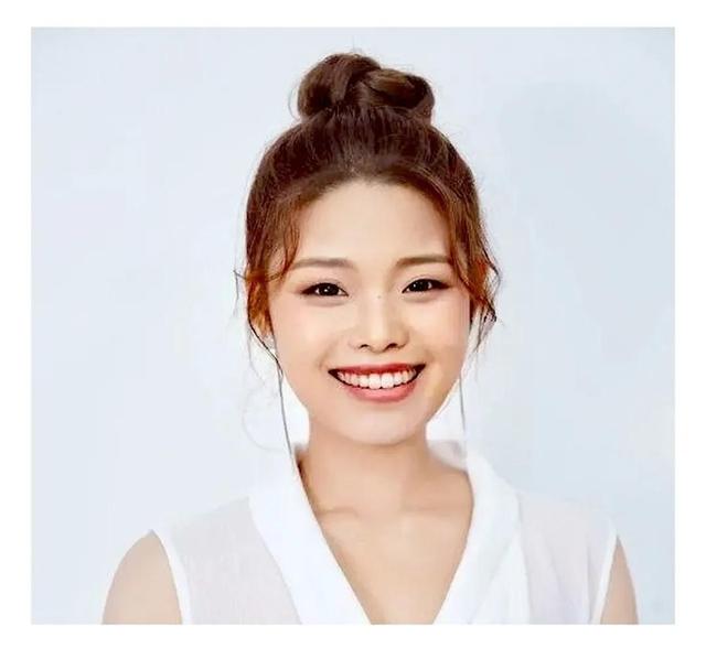 Wang Shasha, in "The Bottom Line", should Shu Su want the love from her ...