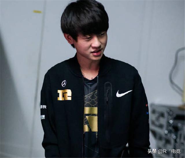 Yu Shuang also sang "The Lonely Brave"?The lord has revamped the lele ...