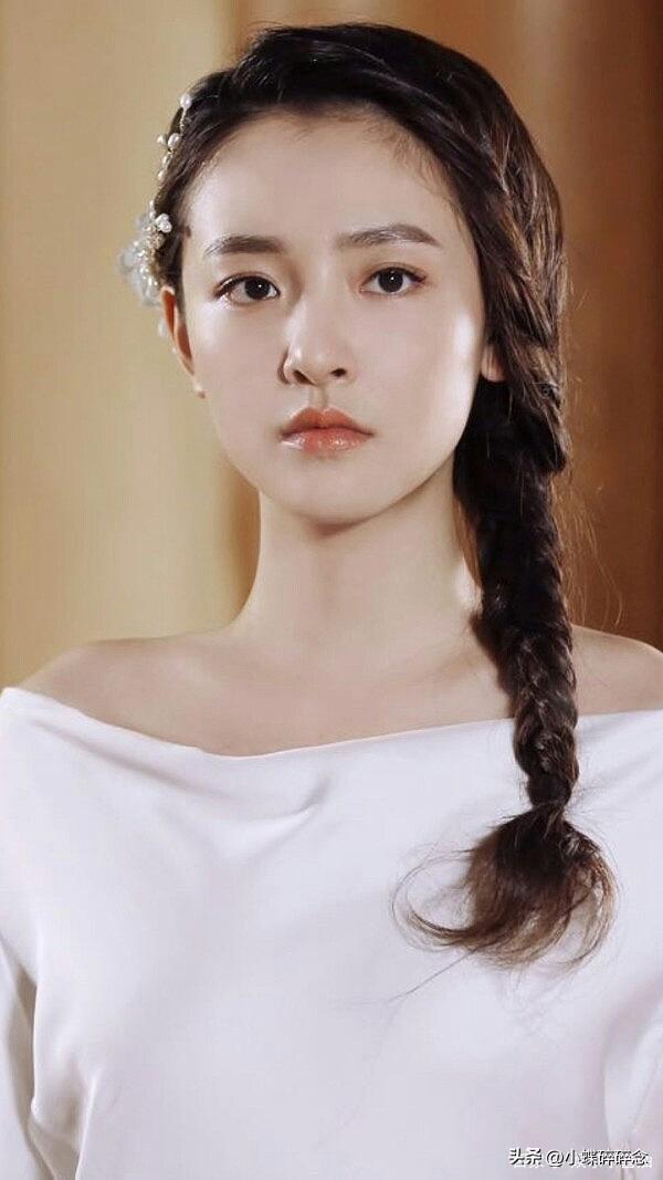 Another explosive suspense drama is born!"Nine Righteous People ...