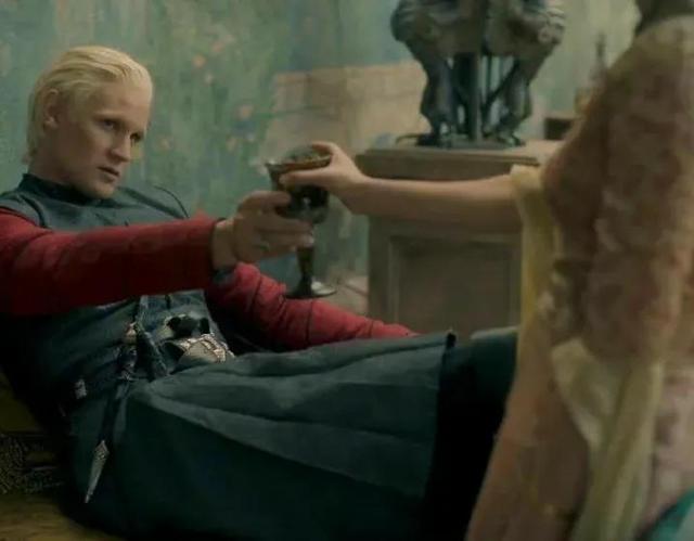 'Game of Thrones' director returns to 'Dragon Family' - iMedia