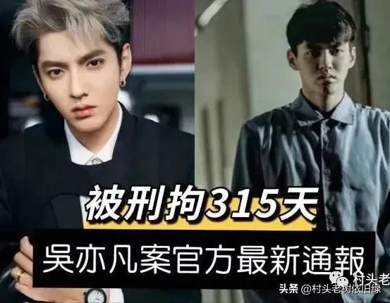 no Zuo no Die - iMedia