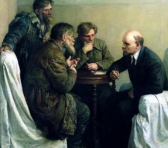 Interpretation of the Holy Fool Phenomenon in Russian Literary Works ...