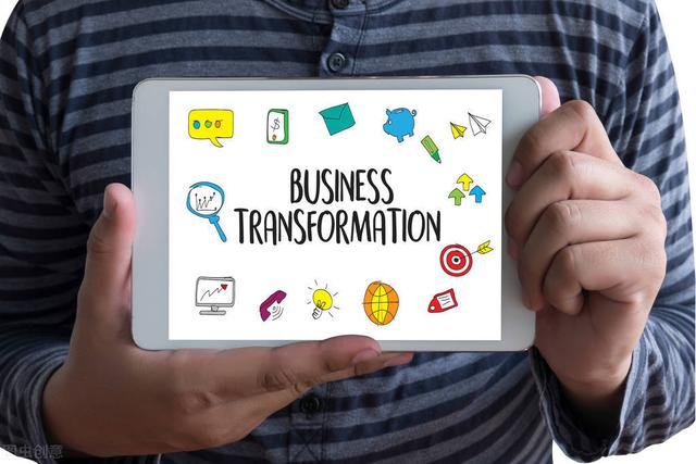 The asset-heavy model is heavy, how can agents transform to asset-light ...