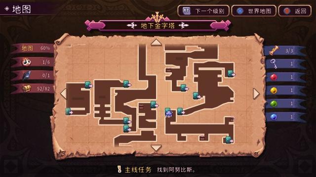 "Heroic Soul": Talents are really useless except to increase the upper ...