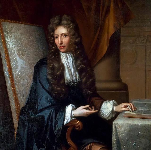 Why did Boyle choose to practice medicine in 1661? - iMedia