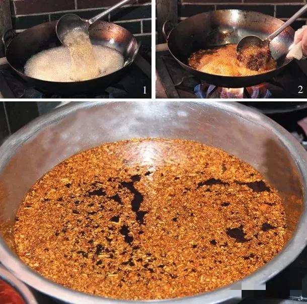 Twelve dry pot methods, there is always one suitable for you - iMedia