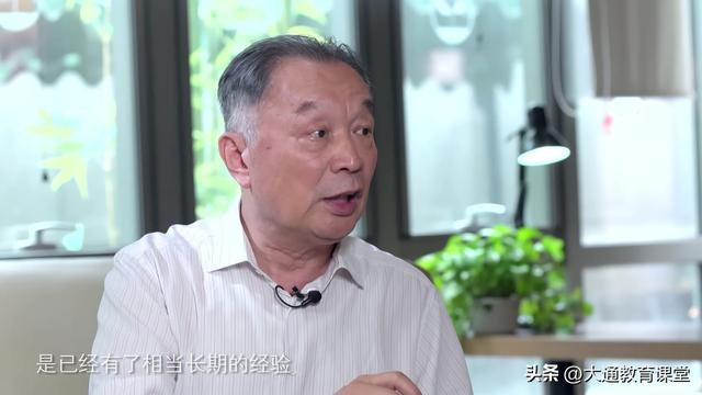 Wen Tiejun: Without the technology of the US military, Bill Gates could ...