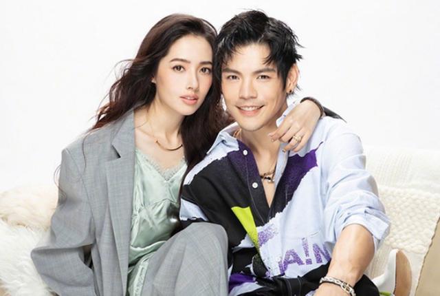 Xiang Tai "breaks up" Xiang Zuo's 6 romances, chooses Guo Biting as his daughter-in-law, and now ...