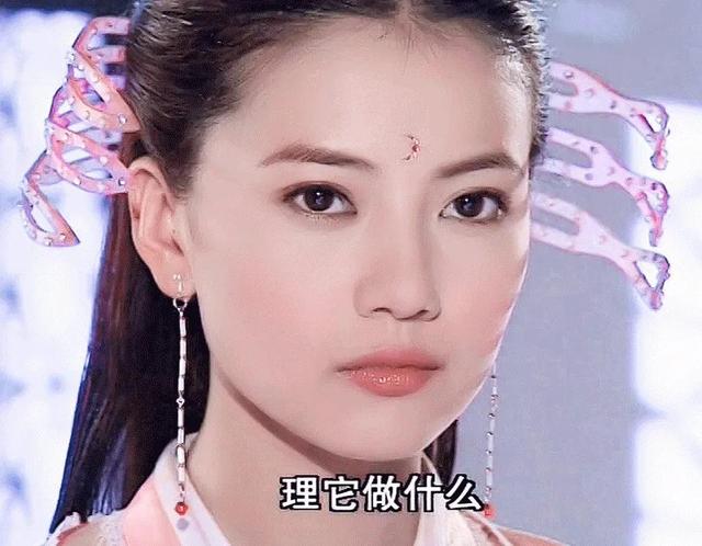 Gao Yuanyuan finally updated his blog, the status in the short video is ...