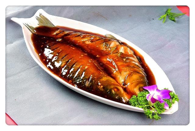 Why is Hangzhou called a food desert city by netizens? - iMedia