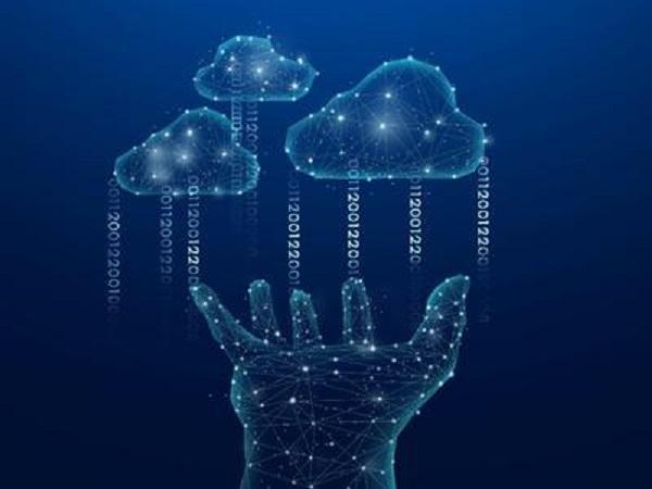 Red Hat OpenStack Platform 17 is here - iMedia