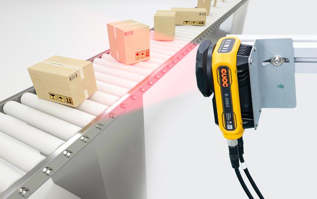 Good enough, easy to use, durable, Regem Marr EVOC Gold Code, they all ...