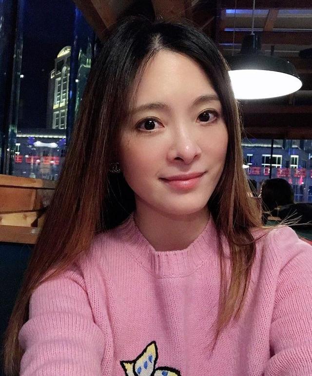 Liu Zhen's daughter's 6th birthday, knowing that her mother is not alive, Xin Long also walked ...