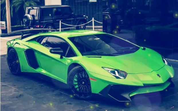 Sad battery brother revenge Simon Ferrari - iMedia