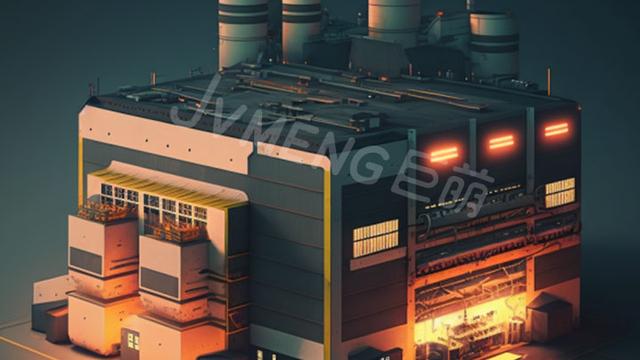 Visual operation action recognition to identify assembly line ...