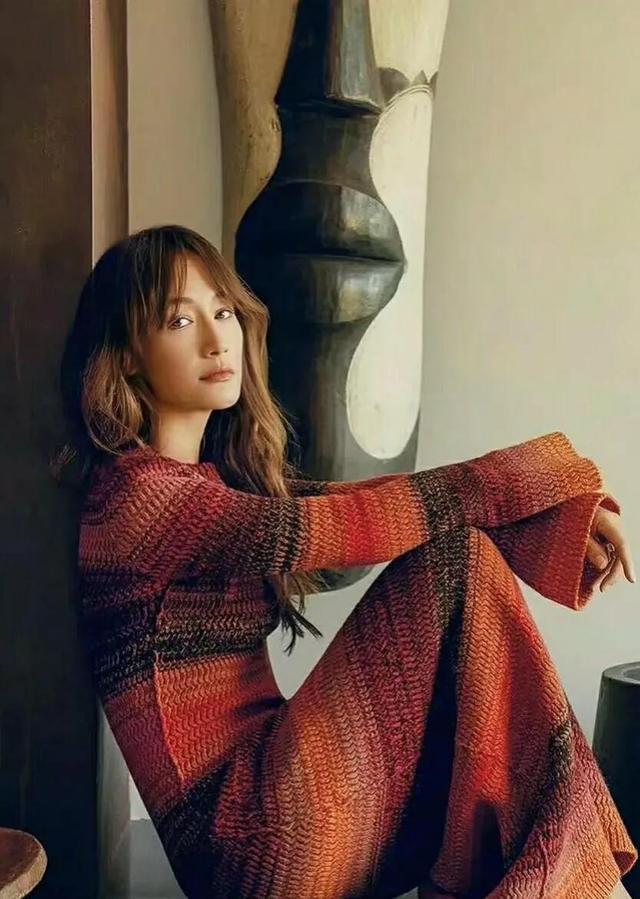 Star Photo Wallpaper‖Li Meiqi - iMedia