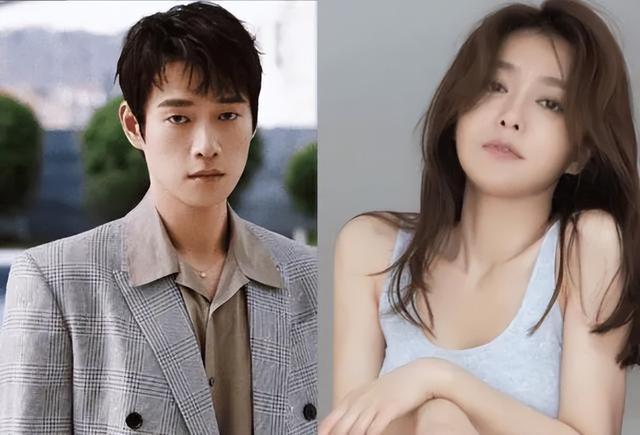 Qin Lan rejected Wei Daxun's marriage proposal. What did this emotional turmoil reveal? - iMedia