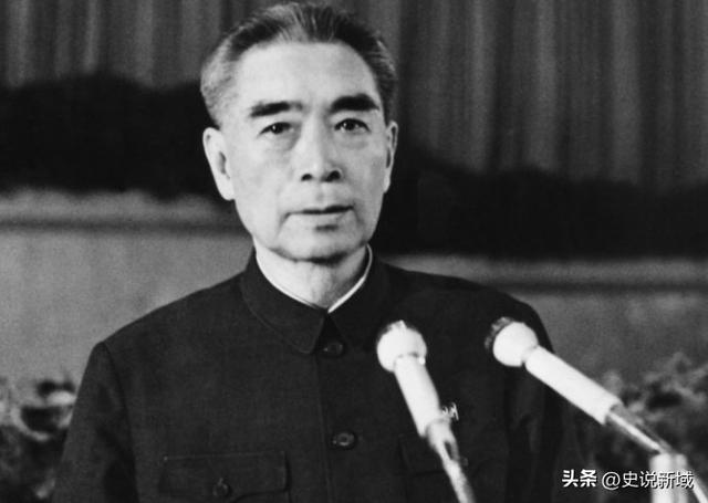 In 1963, Li Zongren was preparing to return to China, and it took half ...