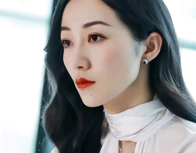 Han Xuemei picture show - iMedia