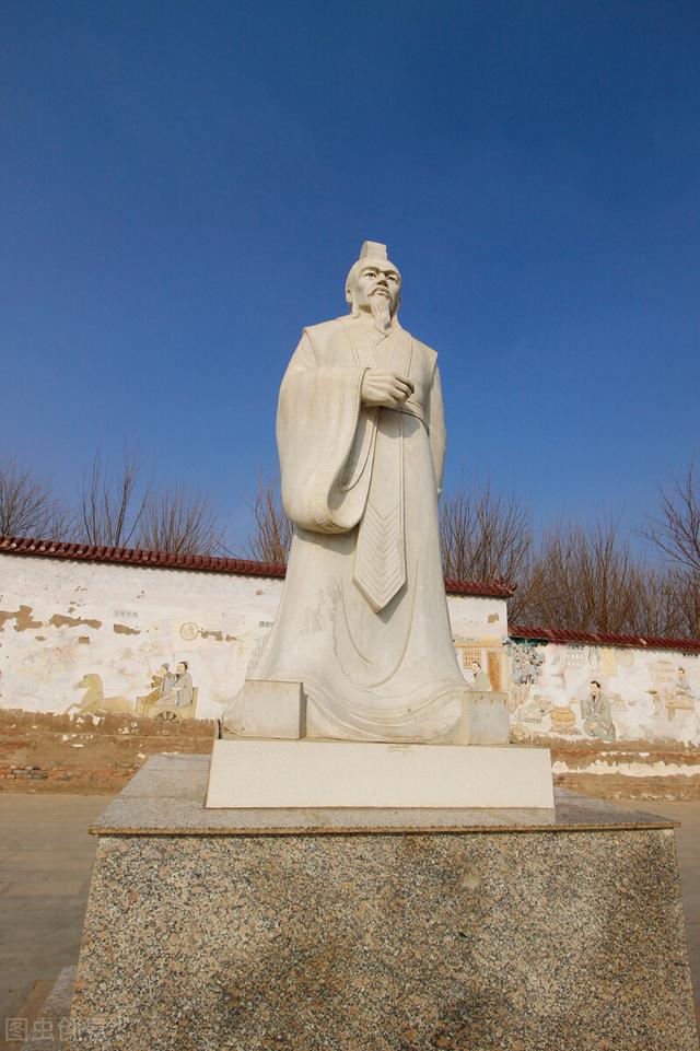 Is Yi Yin a worthy minister who is devoted to the public, or a rebellious minister?The Records ...
