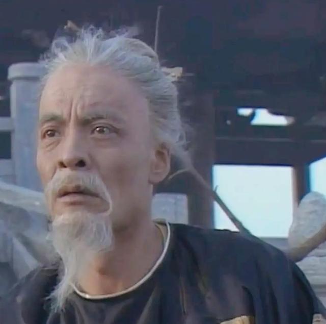 Li Longji: The emperor of the Tang Dynasty, who was very talented and ...