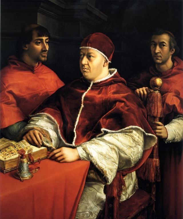 The historical crossroads of religious and secular games, the game ...