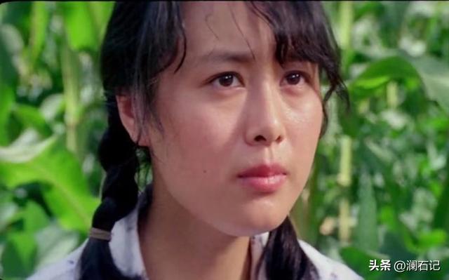 Lu Yao and his "Life", classic novels and movies are timeless - iMedia