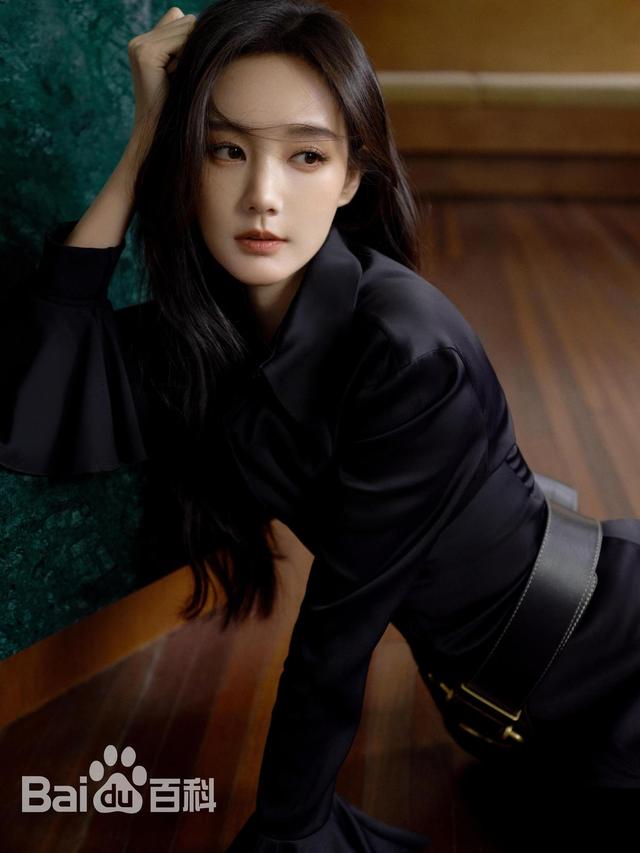 "The Knockout", after understanding Yang Jian's ruthlessness, I realized how outrageous Meng Yu ...