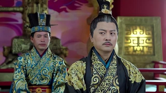 What did the state of Chu use as a reward?Exploring the Reward System ...