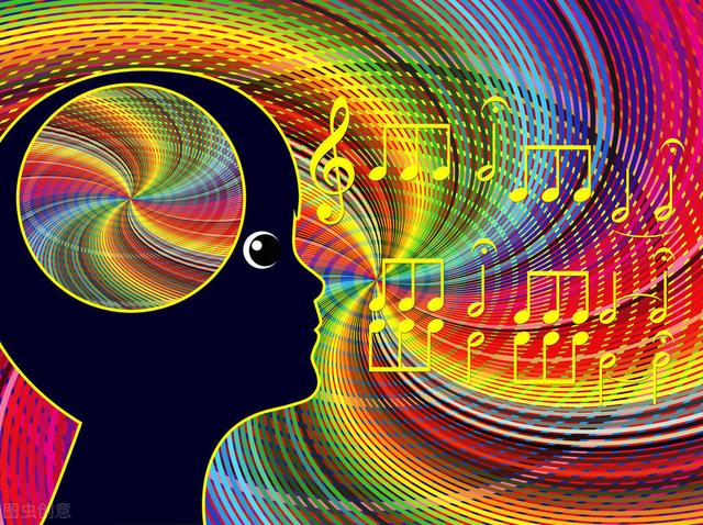 The Magical Earworm Phenomenon: Music Plays Automatically in the Brain ...