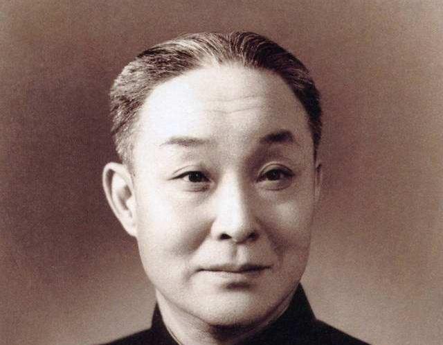 In the Cultural Revolution, the four famous Dan, the four must be born ...