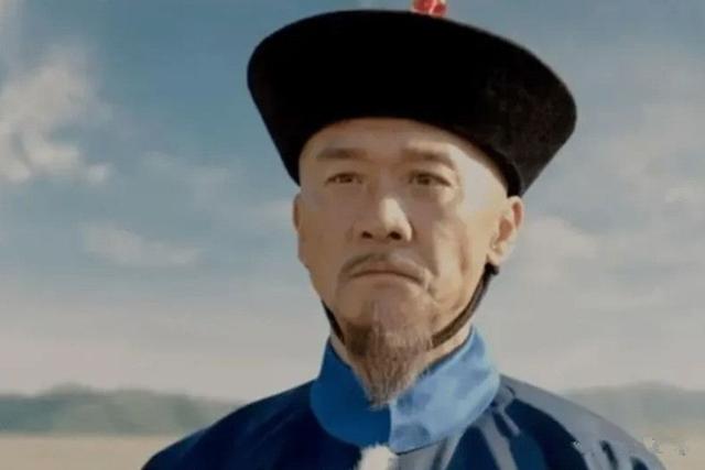 "The Long River of the World" ended with 8.1 points, Jin Fu and Chen ...
