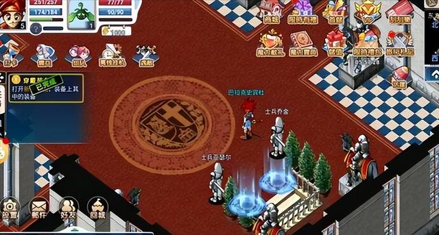 Pokemon Awakening: Detailed introduction about the magician - iMedia