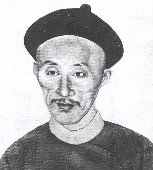 Zeng Guofan: Is the treatment of Taiping prisoners inappropriate? - iMedia