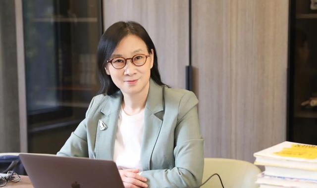 Things are getting more and more complicated. Is there another secret ...