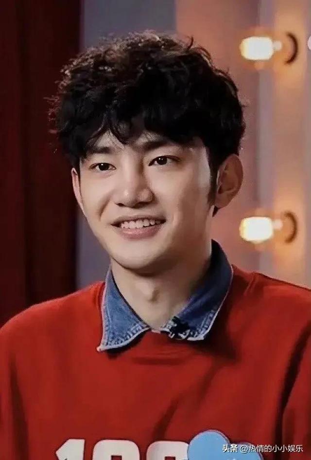 Why was Jiang Long "cut off"? - iMedia