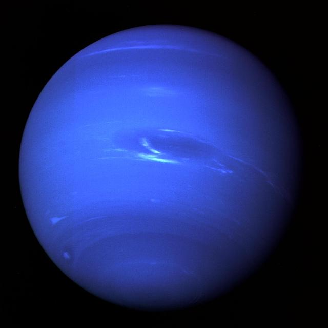 Besides Earth Where Else Is There Water In The Solar System NASA Makes besides-earth-where-else-is-there-water-in-the-solar-system-nasa-makes