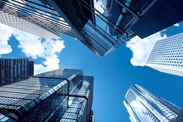 SkyGuard data security and intelligence enters Hong Kong - iMedia